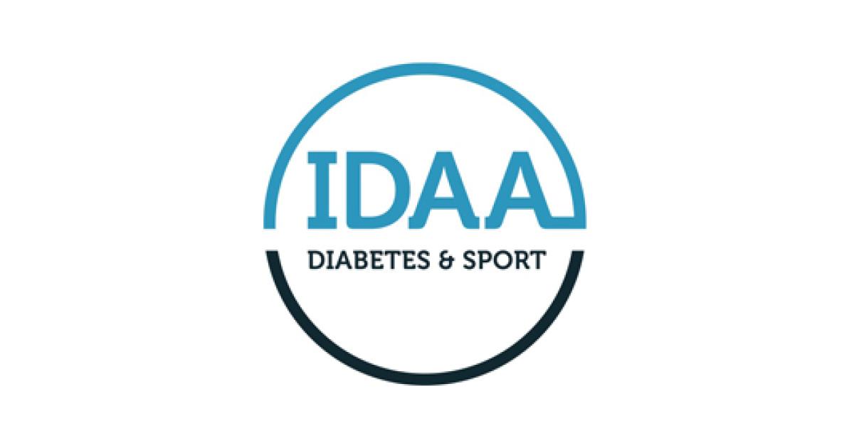 IDAA Deutschland: „Sport mit Diabetes? Na klar!“ | diabetesDE ...